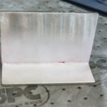 Le contrôle par ressuage Technisonic